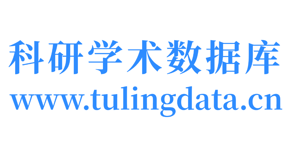 0472 上市公司企业代理成本（1991-2024）5种计算方法 – 科研学术数据库